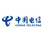 DT - 碳材料行业资讯平台